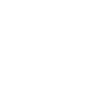 t3rn – Smart contract interoperability protocol